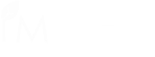 Impress Resort - The Pleasure Within Reach